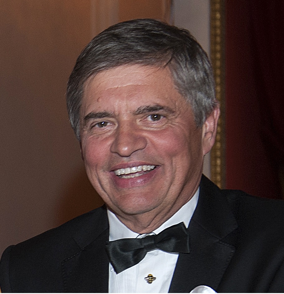 Celebrating four of the Award family’s most inspiring members - Intaward