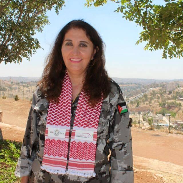 Celebrating four of the Award family’s most inspiring members - Intaward