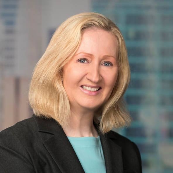 Celebrating four of the Award family’s most inspiring members - Intaward