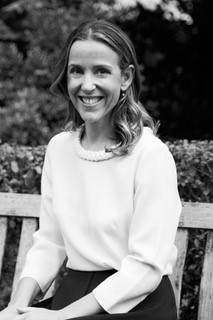 The Rt. Hon. The Baroness Kate Fall, UK - Intaward