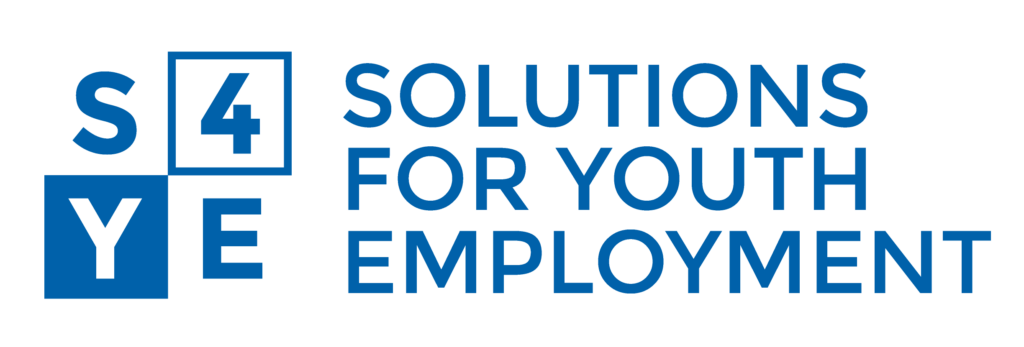 The Duke of Edinburgh's International Award Foundation partners with ...