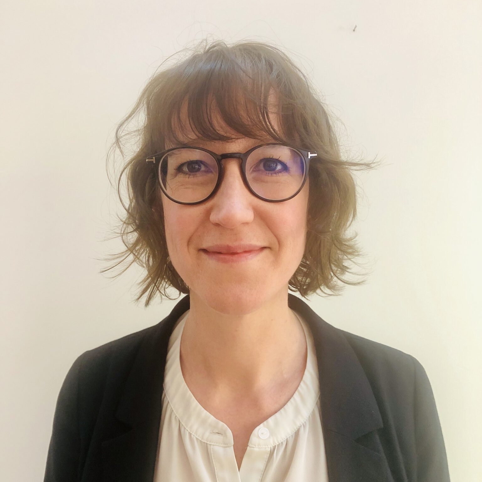 New: Deputy Secretary General - Intaward